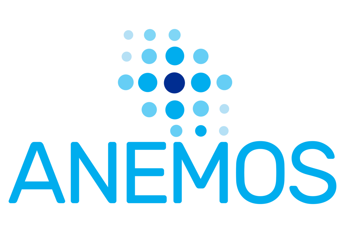 About Anemos - Anemos wiki
