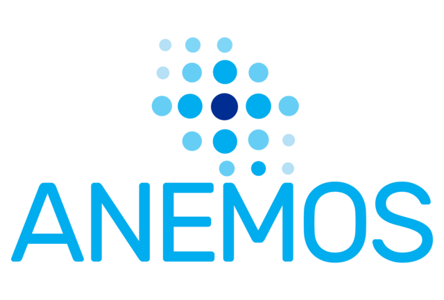 About Anemos - Anemos wiki